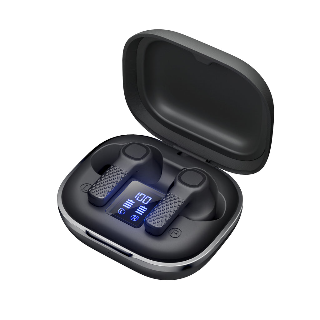 ENACFIRE T20 ANC Wireless Earbuds
