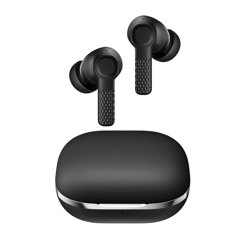 ENACFIRE T20 ANC Wireless Earbuds