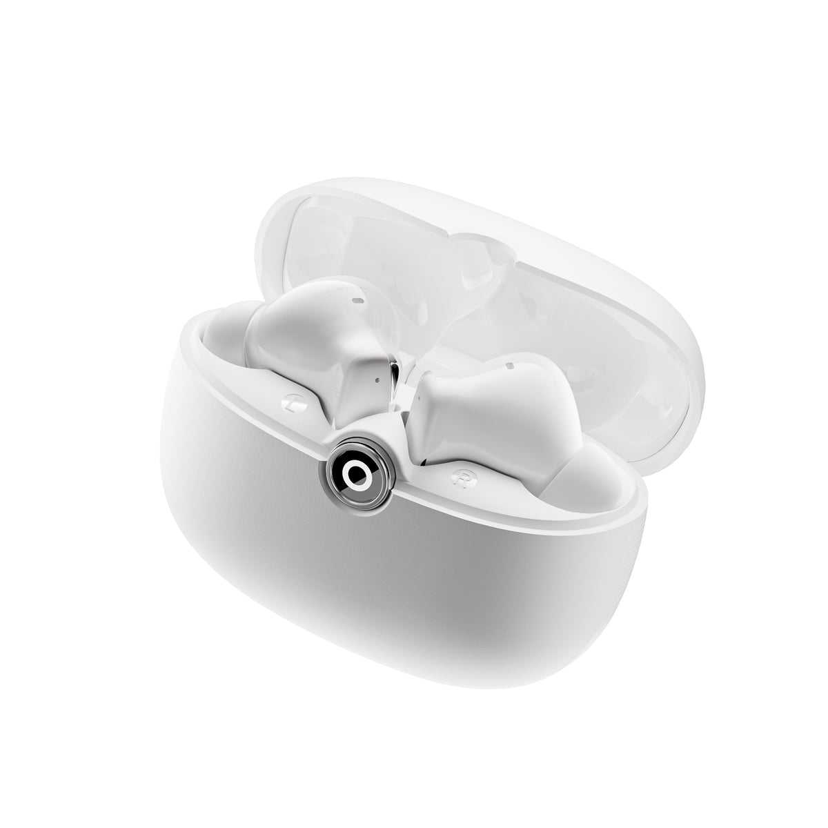 ENACFIRE Y105 Wireless Earbuds