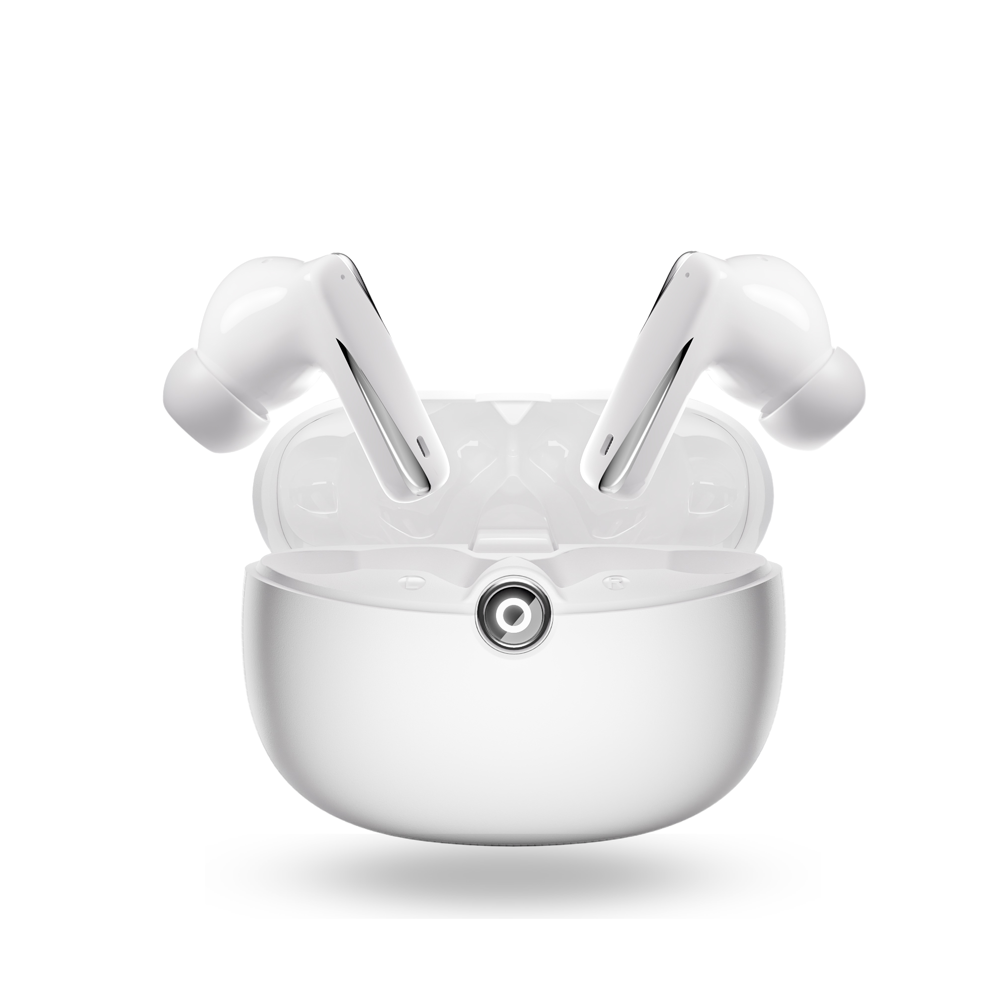 ENACFIRE Y105 Wireless Earbuds