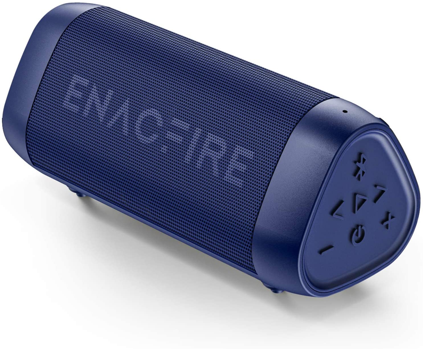 ENACFIRE Soundbar Bluetooth Speaker - Perfect for Indoor and Outdoor